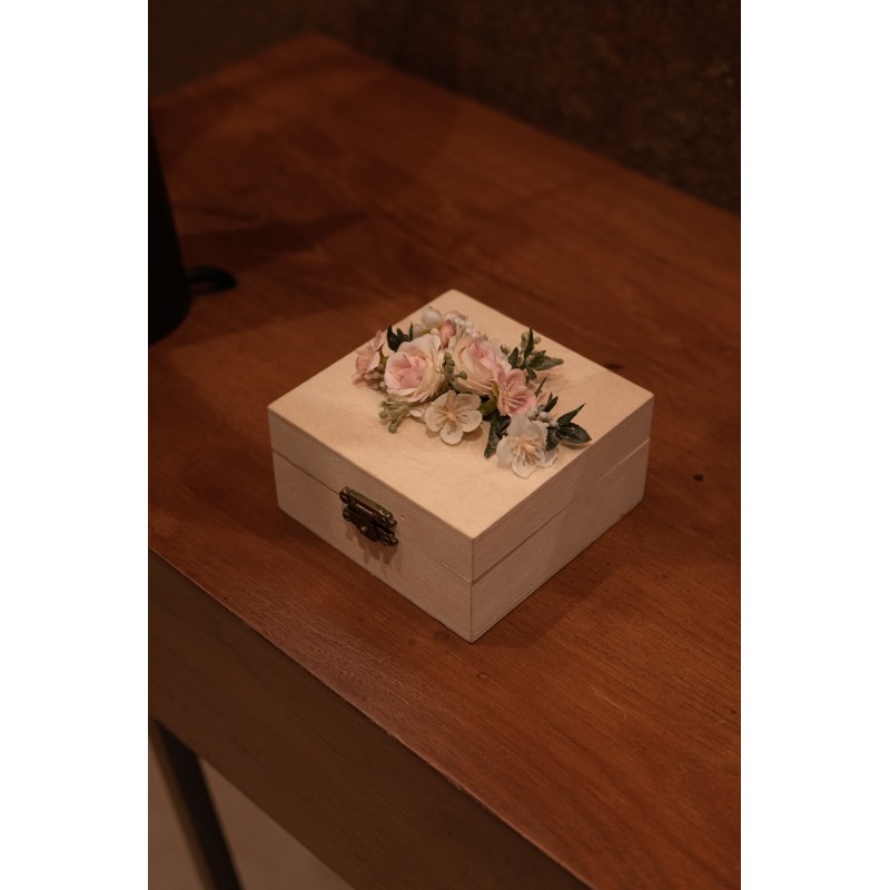 Blush_Bloom_Wooden_Keepsake_Box_for_Gifting_and_Storage